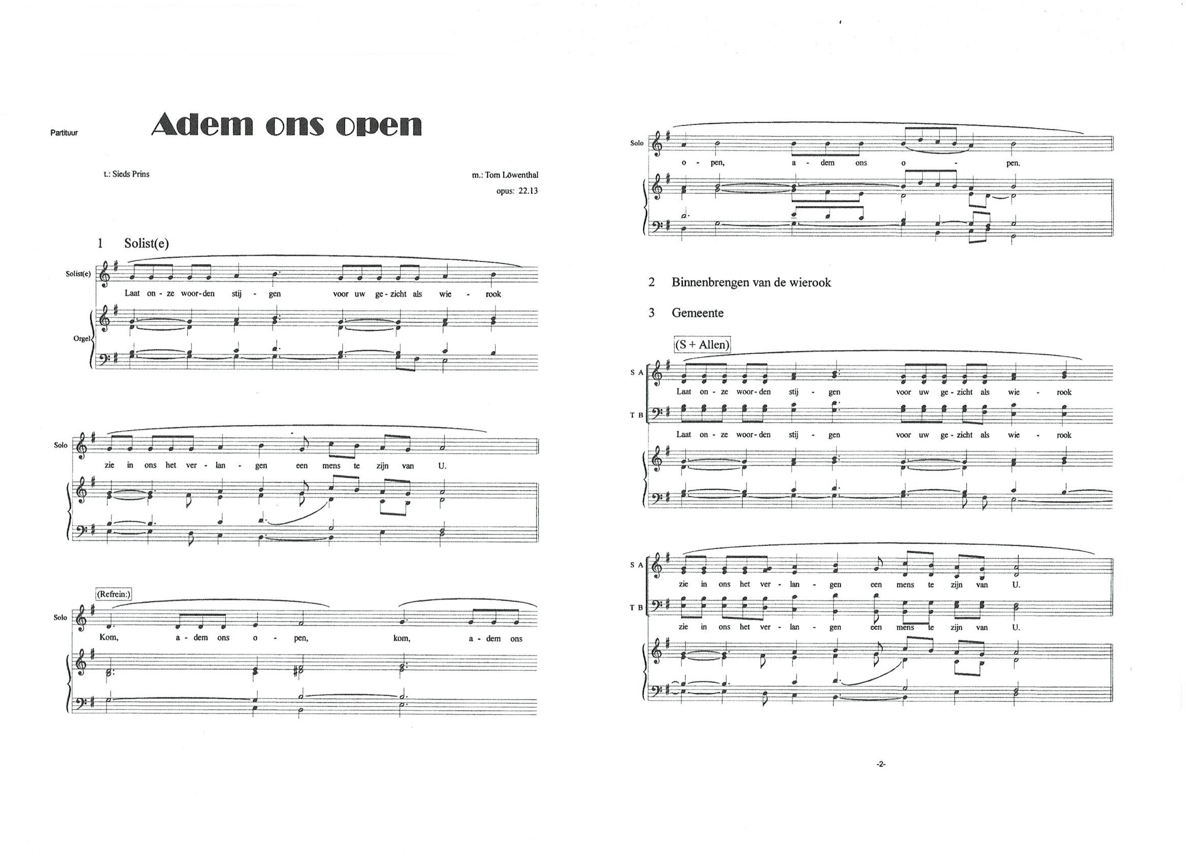 advent 2022 Nederlandse gezangen - Gregoriaanse schola Karolus Magnus